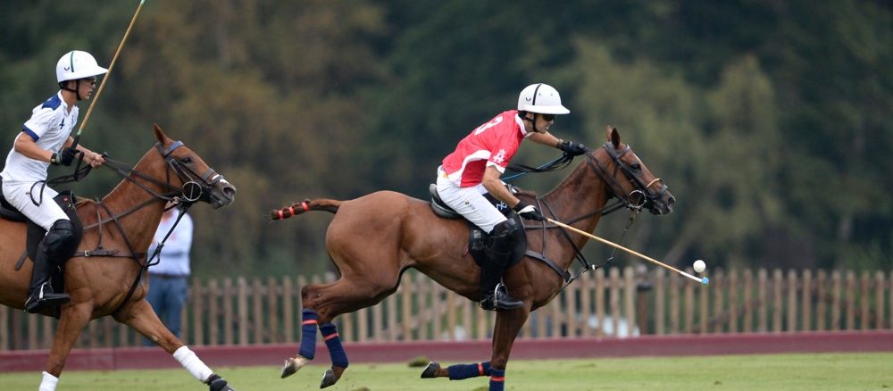 Home - Hurlingham Polo Club, Polo Team, Polo Game, Polo Magazine