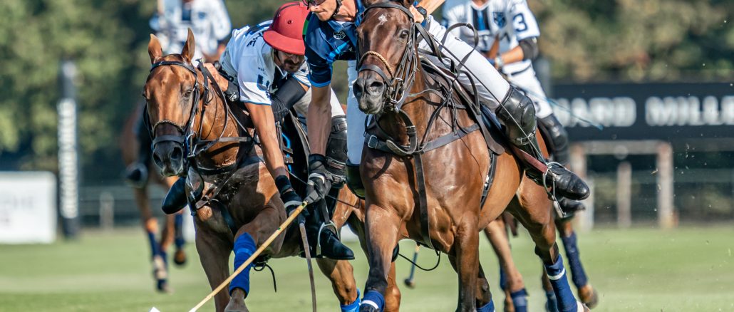 Home - Hurlingham Polo Club, Polo Team, Polo Game, Polo Magazine