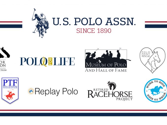 Home - Hurlingham Polo Club, Polo Team, Polo Game, Polo Magazine