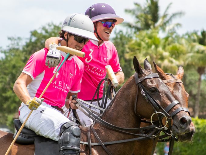 Home - Hurlingham Polo Club, Polo Team, Polo Game, Polo Magazine