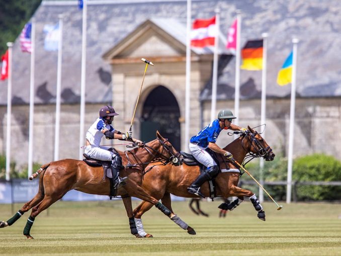 Home - Hurlingham Polo Club, Polo Team, Polo Game, Polo Magazine