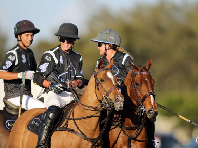 Home - Hurlingham Polo Club, Polo Team, Polo Game, Polo Magazine