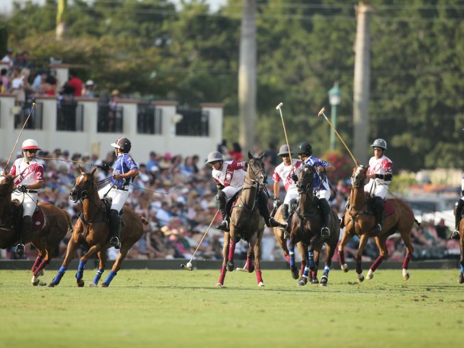 Home - Hurlingham Polo Club, Polo Team, Polo Game, Polo Magazine