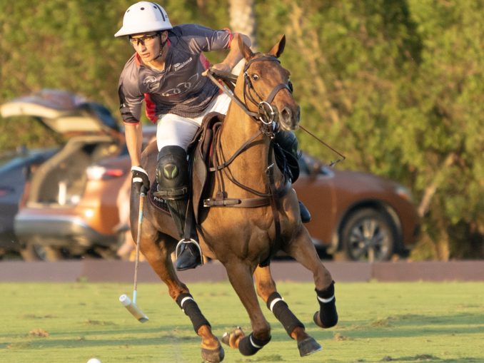 Home - Hurlingham Polo Club, Polo Team, Polo Game, Polo Magazine