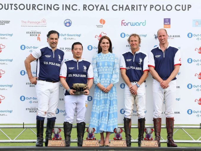 Home - Hurlingham Polo Club, Polo Team, Polo Game, Polo Magazine