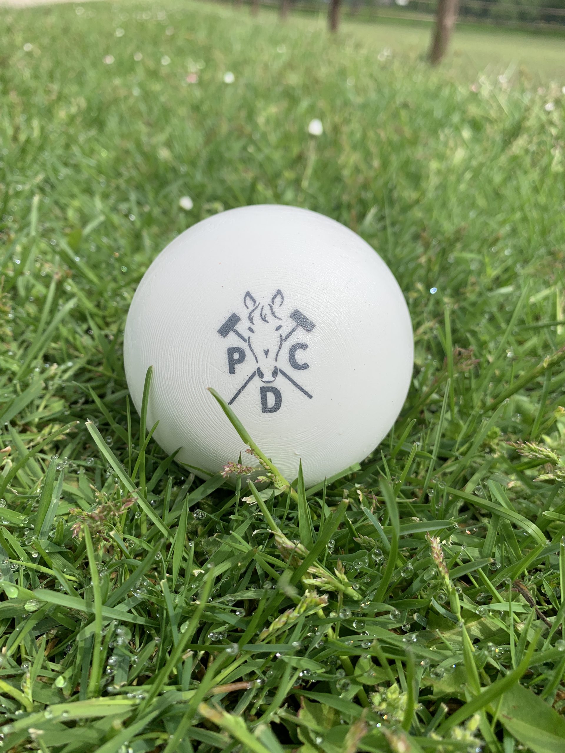 XIV. FIP Polo European Championship 2023 - Hurlingham Polo