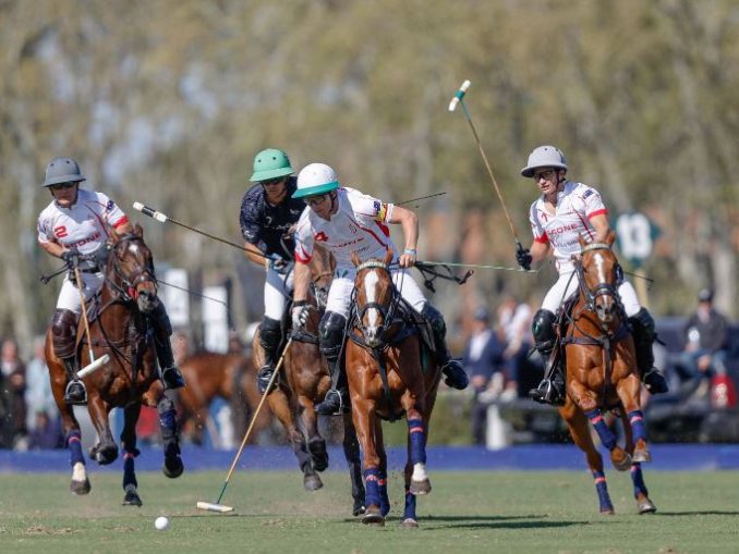 Home - Hurlingham Polo Club, Polo Team, Polo Game, Polo Magazine