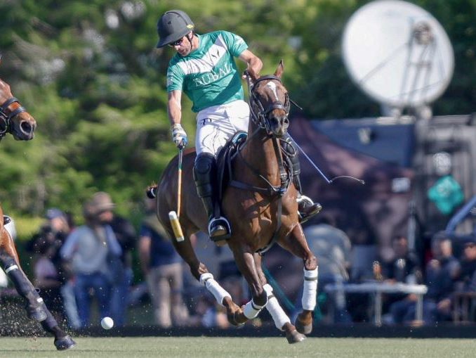 Home - Hurlingham Polo Club, Polo Team, Polo Game, Polo Magazine