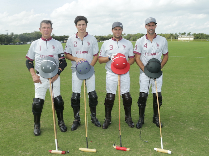 Home - Hurlingham Polo Club, Polo Team, Polo Game, Polo Magazine