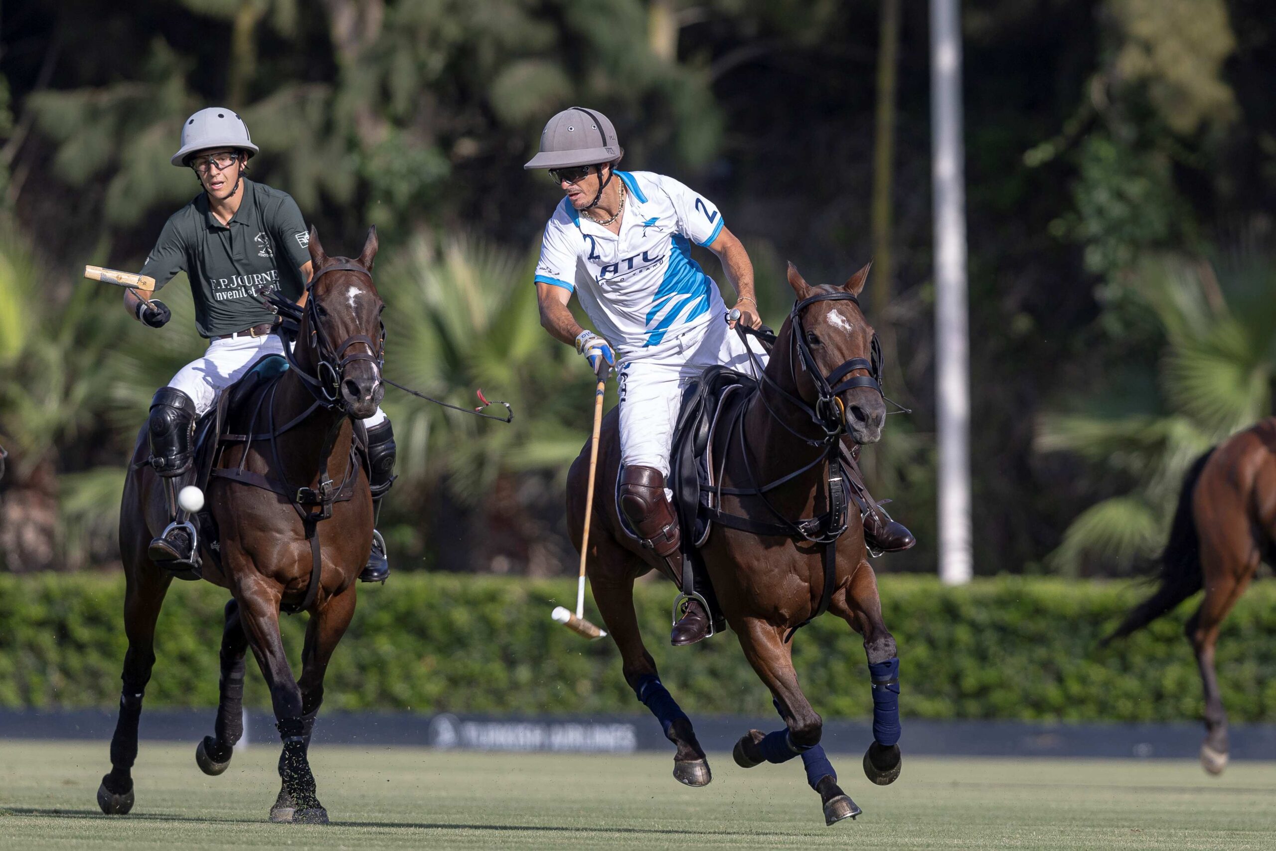 MB POLO AND ATL MARINE & ENERGY ARE THROUGH TO THE SEMIFINALS OF COPA ...