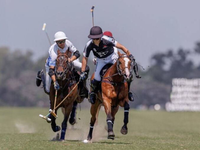 Home - Hurlingham Polo Club, Polo Team, Polo Game, Polo Magazine