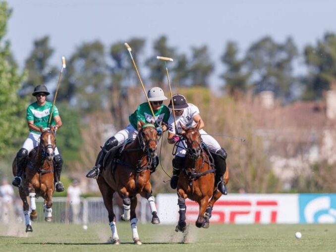 Home - Hurlingham Polo Club, Polo Team, Polo Game, Polo Magazine