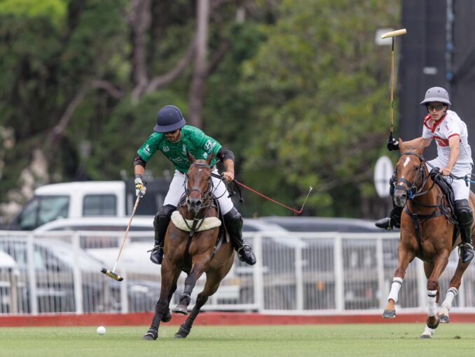 Home - Hurlingham Polo Club, Polo Team, Polo Game, Polo Magazine