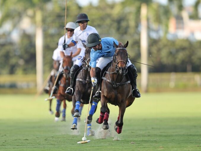 Home - Hurlingham Polo Club, Polo Team, Polo Game, Polo Magazine