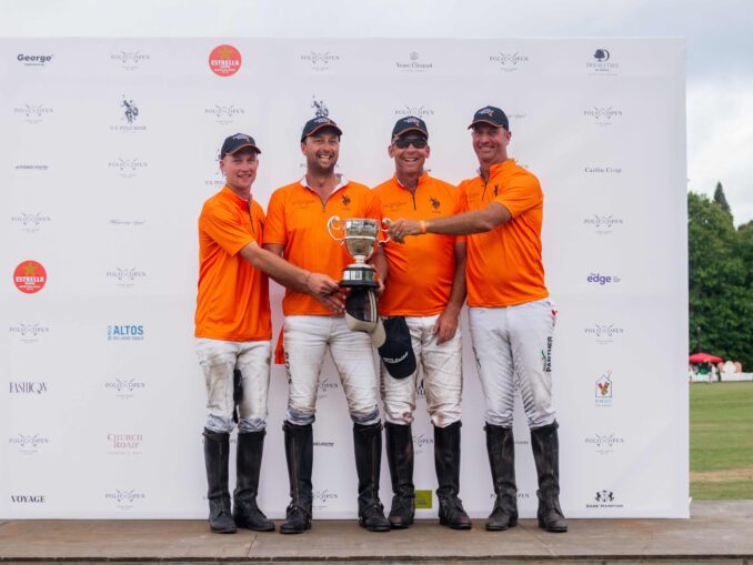 Home - Hurlingham Polo Club, Polo Team, Polo Game, Polo Magazine