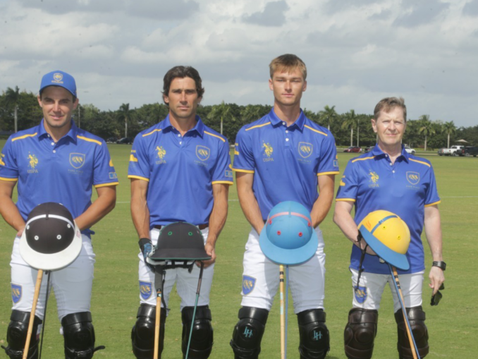 Home - Hurlingham Polo Club, Polo Team, Polo Game, Polo Magazine