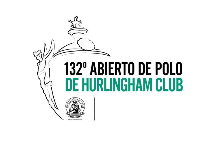 Hurlingham Club Open - Final Today - Hurlingham Polo