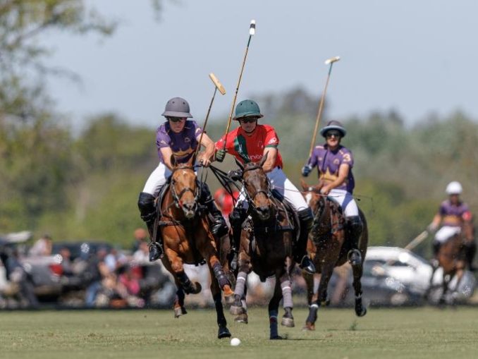 Home - Hurlingham Polo Club, Polo Team, Polo Game, Polo Magazine
